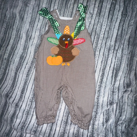 The Bailey Boys | One Pieces | Girls 3 Month Brand Bailey Boys Turkey ...